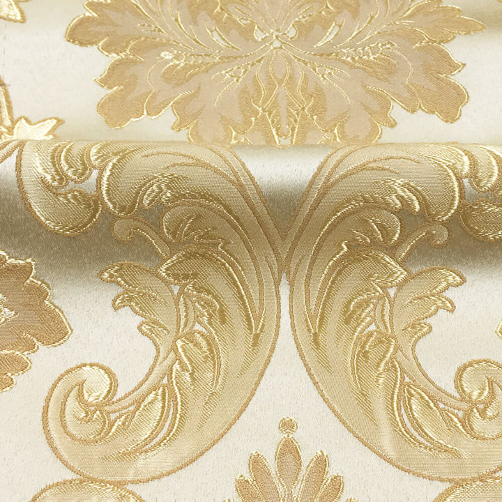 Classic Modern Fabrics | Online Fabric Store in USA