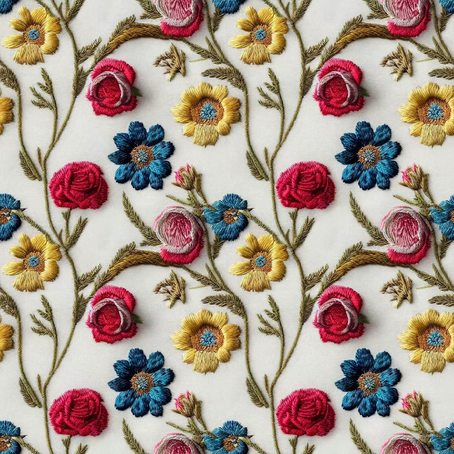 Collections – Classic Modern Fabrics