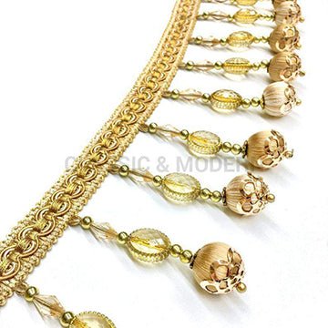 Classic Modern Fabrics | Online Fabric Store in USA