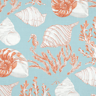 3 COLORS / Cape Cod 100% Cotton Fabric – Classic Modern Fabrics