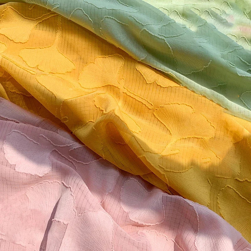 Cem Plaid Woven Jacquard Fabric – Classic Modern Fabrics