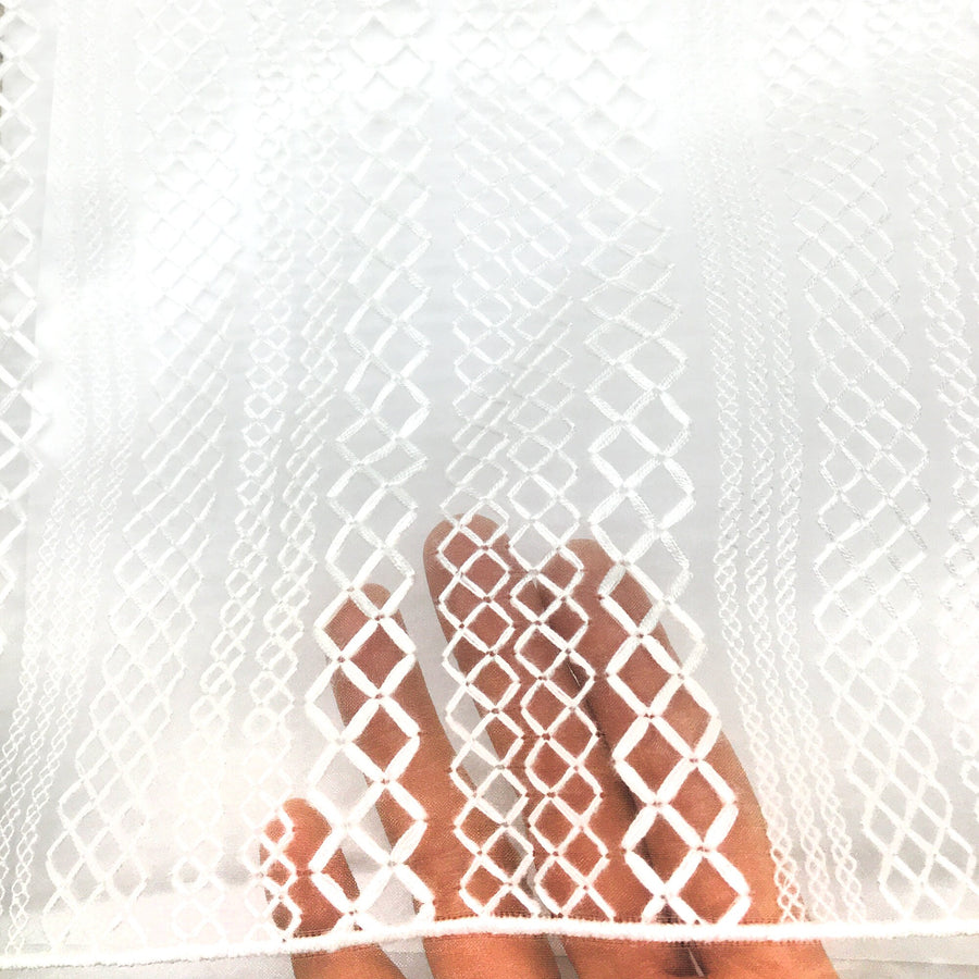 Tulle Fabric by the Yard | Bridal, Dance & Event Tulle – Classic Modern ...