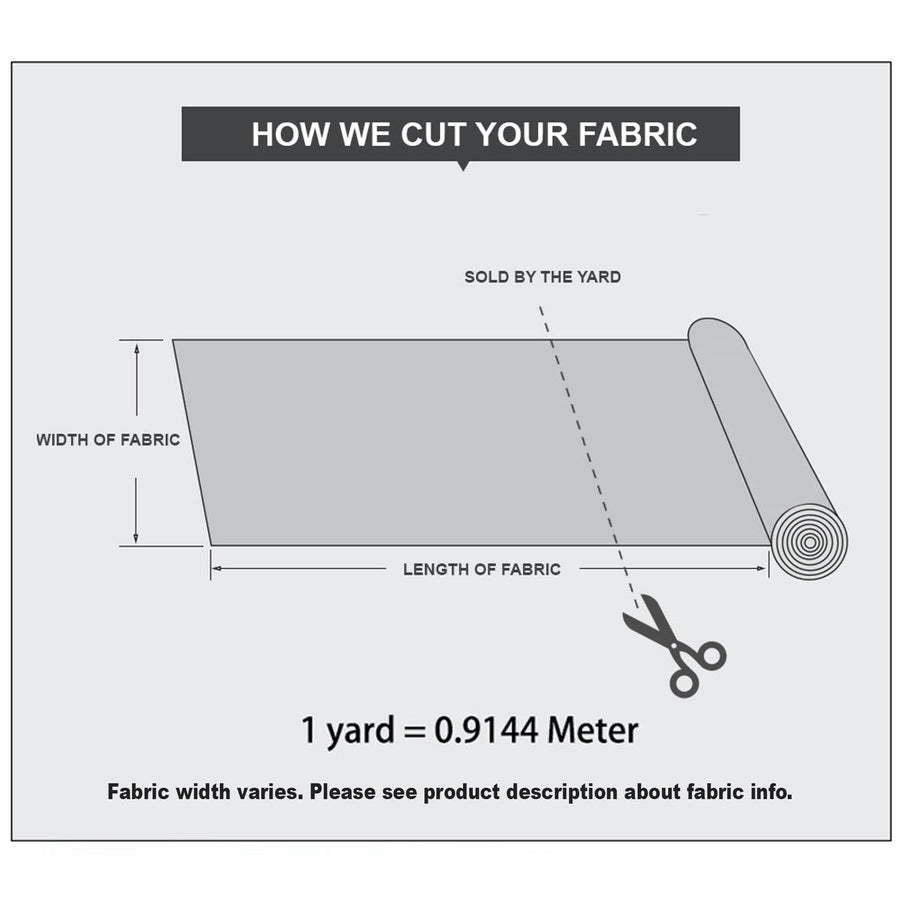 110" Wide Ivory Gold Royal Floral Damask Jacquard Fabric | CLASSIC ...