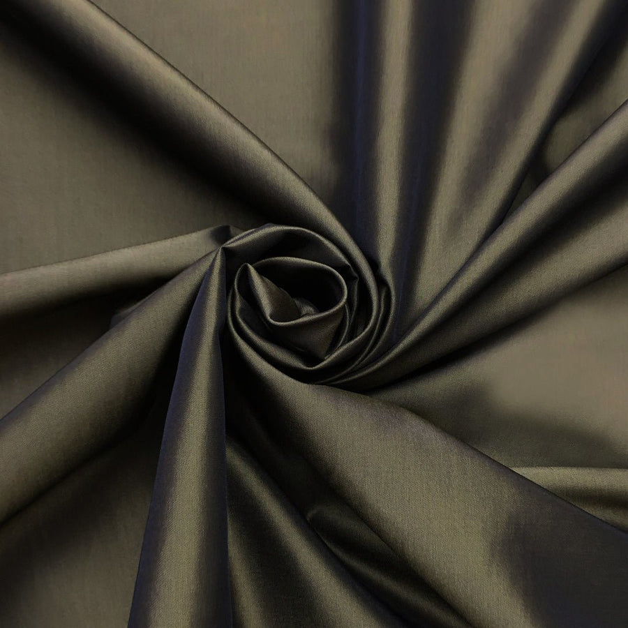 Faux Silk & Silk Fabric – Classic Modern Fabrics