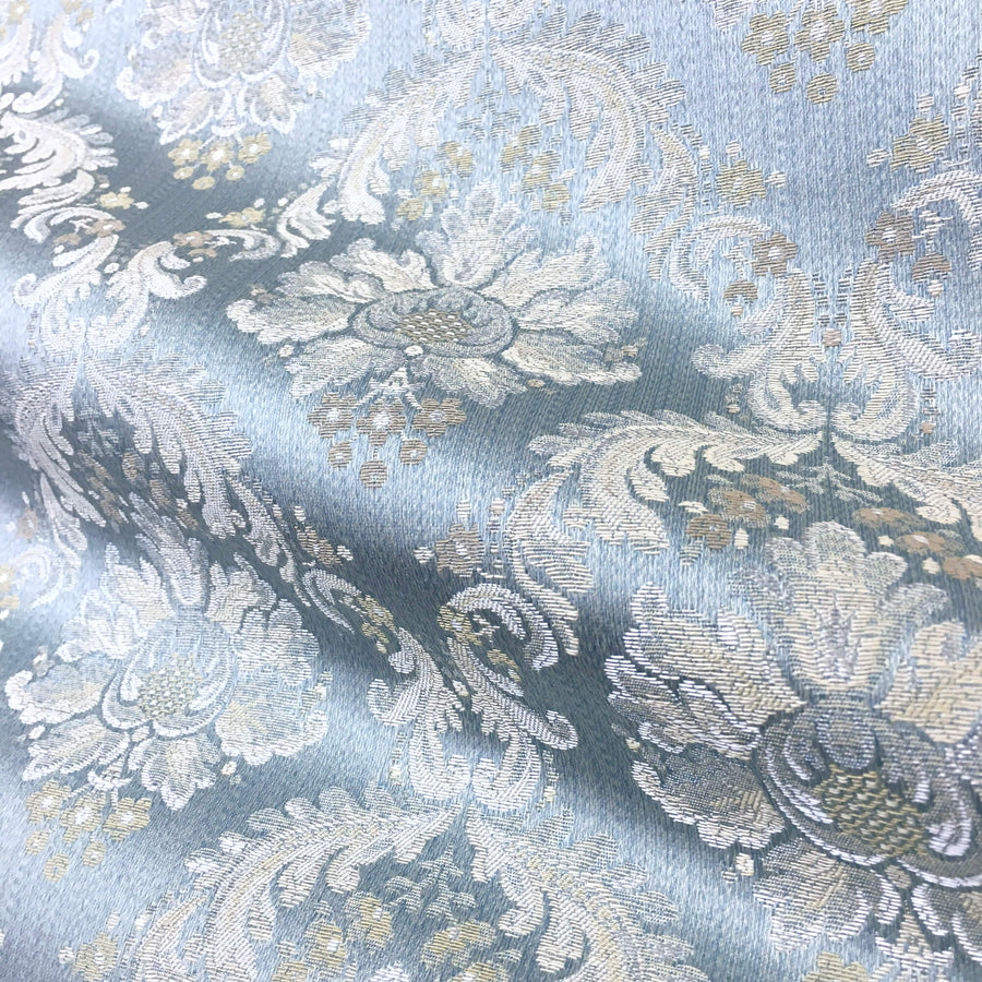 Classic Modern Fabrics | Online Fabric Store in USA